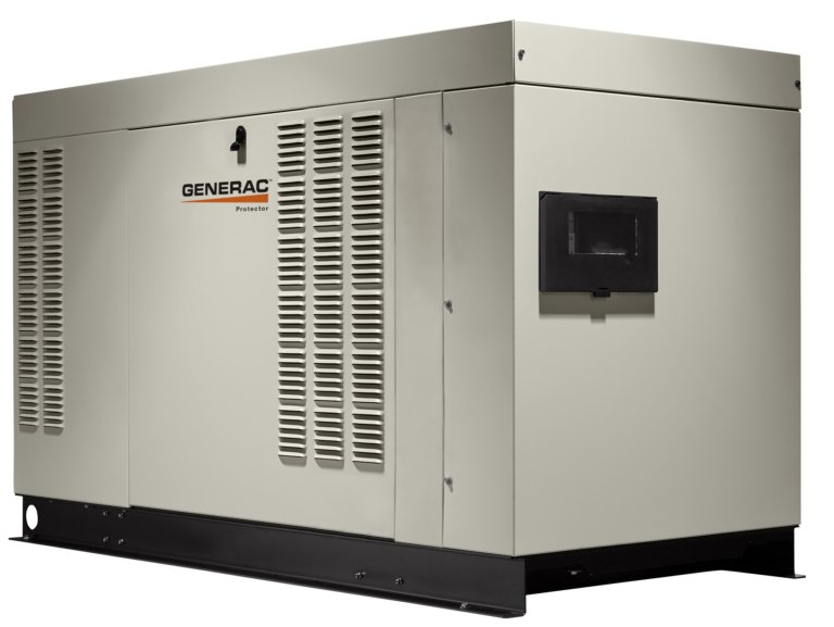 Generac Dealer Connecticut New York